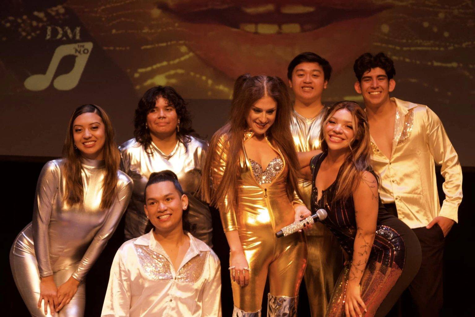 Dona Maria – www.dona-maria.net