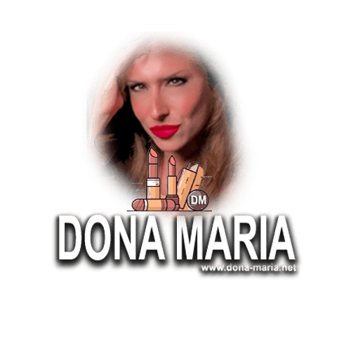 Dona Maria